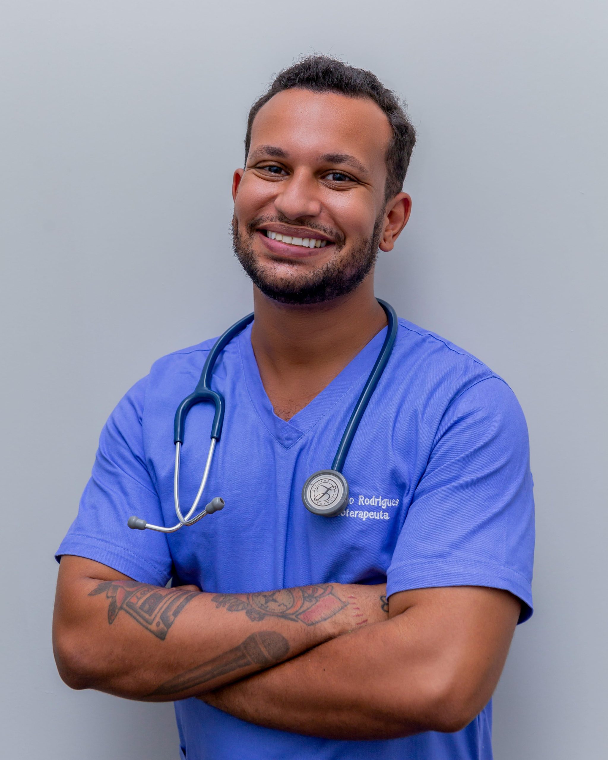 AHPRA Application Guide | NURSIECARE